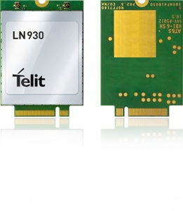 Telit To Expand Its Mobile Computing Offerings Leveraging Collaboration ...