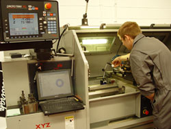 MTI Live Exhibitors Promise Something For Everyone At Stoneleigh Park