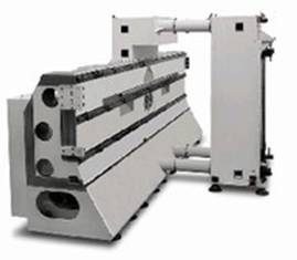 MAG Cincinnati Introduces Horizontal 5-Axis Profiler For Aluminum ...