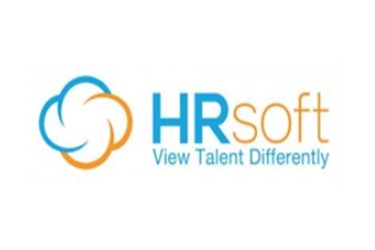 HRsoft Announces The Release Of RECRUITview Software 92