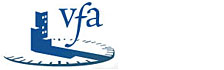 Vanderweil Facility Advisors (VFA)