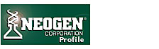 Neogen