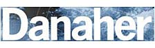 Danaher Corp.