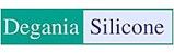Degania Silicone, Inc.
