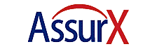 AssurX, Inc.
