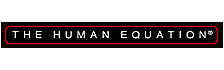 The Human Equation