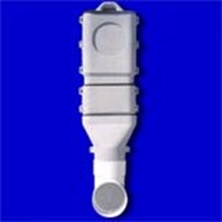 Power Online Product Showcase