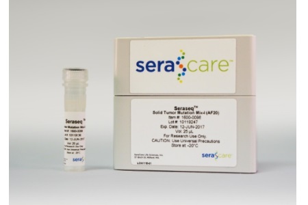 SeraCare Life Sciences Precision Medicine Unit Launches New Product To ...