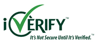 iVerify.US Inc.