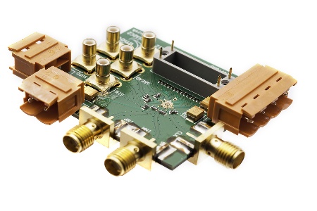 imec And Renesas Electronics Pioneer High-Performance RF Solutions In ...