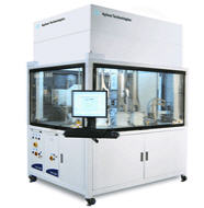 BioCel System Configurations