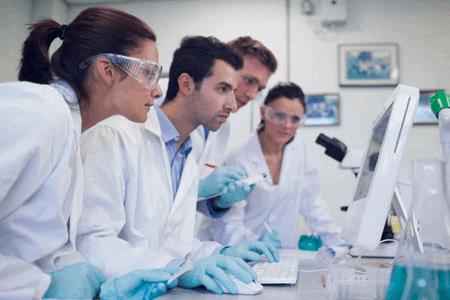Merck Changes The Paradigm On Clinical Trials