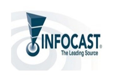 Infocast Annouces The Rationalizing Proppants 2014 Summit This March In ...
