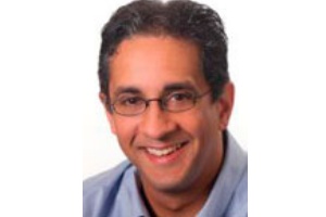 Imaging Research Aids In Diagnosis Of MS