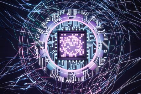 The Transistor From Vacuum Tubes To Digital Revolution