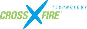 Crossfire Technology