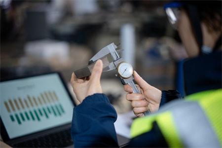 The Impact Of Cable Phase Stability On Precision Measurements