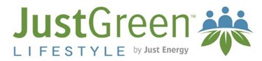 JustGreen Helps National Parks Conservation Association Offset Their ...