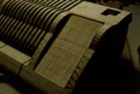 Laminated Object Manufacturing