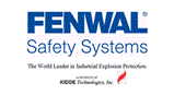 Fenwal Safety Systems