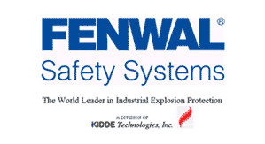 Fenwal Safety Systems