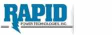 Rapid Power Technologies, Inc