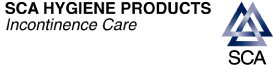 SCA Hygiene Products