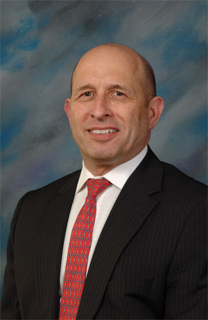 DVTel Announces New President & CEO