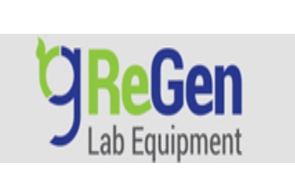 AFAB Lab LLC Becomes ReGen Lab Equipment