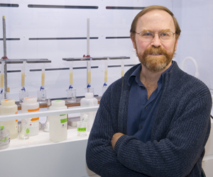 Woods Hole Oceanographic Institution To Lead Expedition To Measure ...