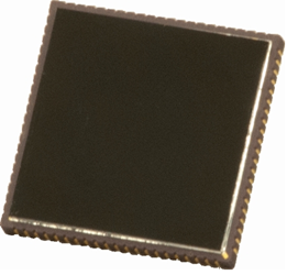 DRS Successfully Demonstrates The First 10-micron High Performance ...