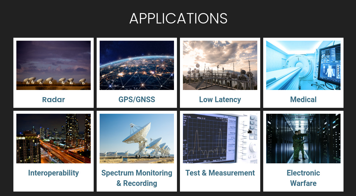 5 Common Mistakes To Avoid When Integrating SDRs Into Your Application