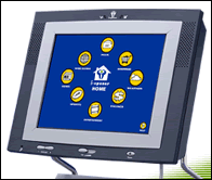 Gadget Guide: Cool Tools for Healthcare Professionals to Use in 2000