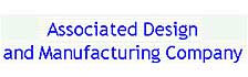 Associated Design and Manufacturing Company, Scientific