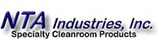 NTA Industries, Inc.