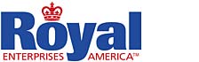 Royal Enterprises America