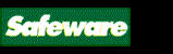 Safeware Inc.