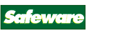 Safeware Inc.