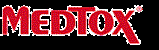 Medtox Diagonstics