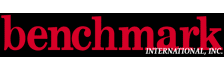Benchmark International, Inc.