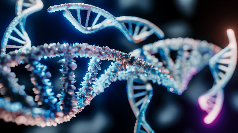 How Can Genetic Tuning Expand the Reach of Genetic Medicine
