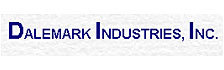 Dalemark Industries, Inc.