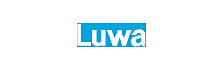 Luwa, A Division of Zellweger Luwa AG