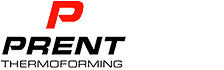 Prent
