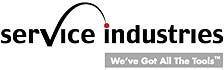 Service Industries Midwest, Inc.
