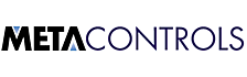 MetaControl Technologies Inc.
