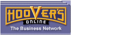 Hoover's Online
