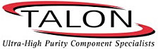 Talon Engineering