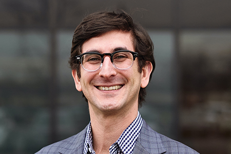 How We Collaborated With The FDA For Clinical Trial Success