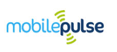 Mobile Pulse Announces Mobile Broadband Measurement And Analysis Software